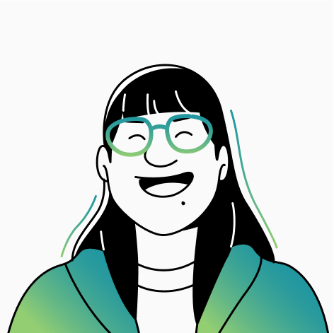 Drawkit - About Us & FAQ